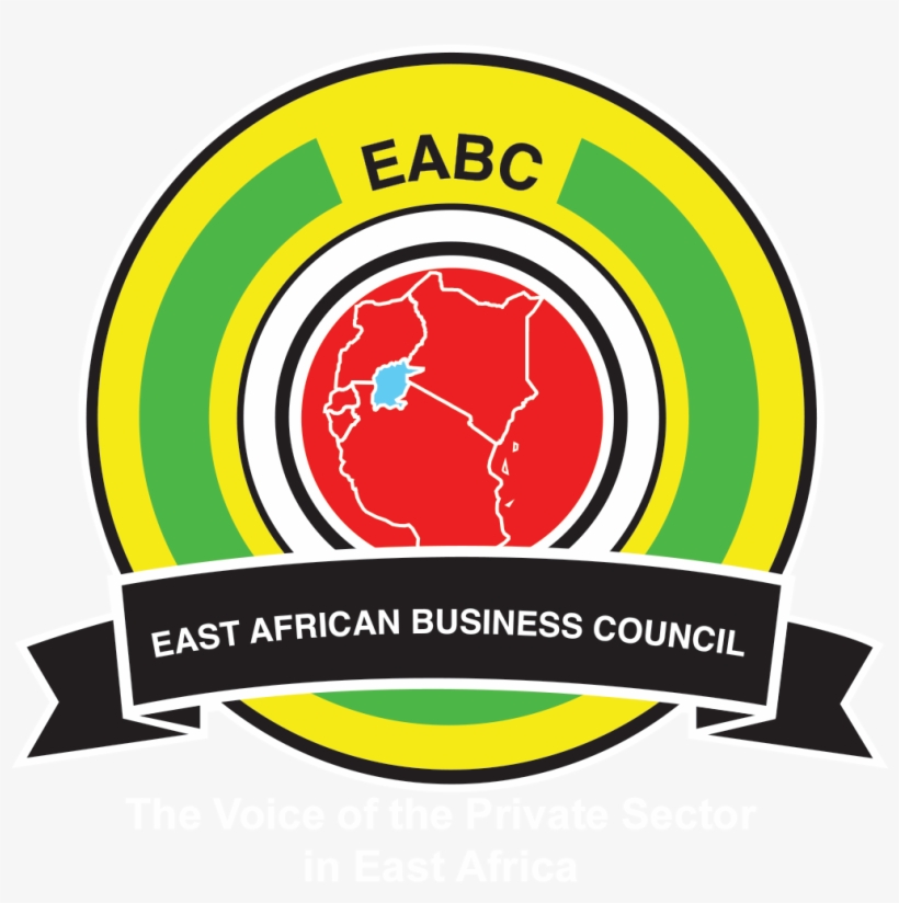 East African Community Logo - 1007x1000 PNG Download - PNGkit