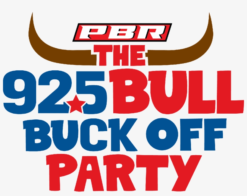 Pbr And - Pbr - 1200x897 PNG Download - PNGkit