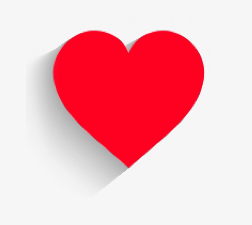 Acousticfacts Love Furniture - Red Yellow And Blue Objects - 650x650 ...