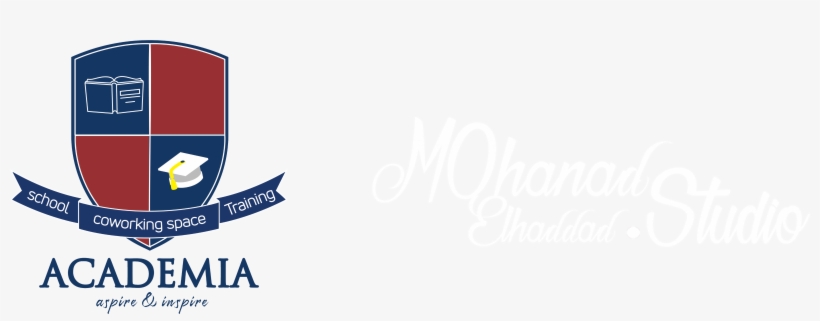 Our Partners - Graphic Design - 6250x2084 PNG Download - PNGkit