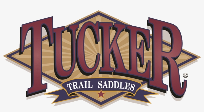 Nationwide Horse Events - Tucker - 1500x820 PNG Download - PNGkit
