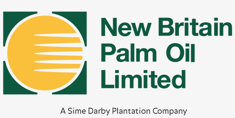 Nbpol Logo Only 01 New - Graphic Design - 1131x546 PNG Download - PNGkit