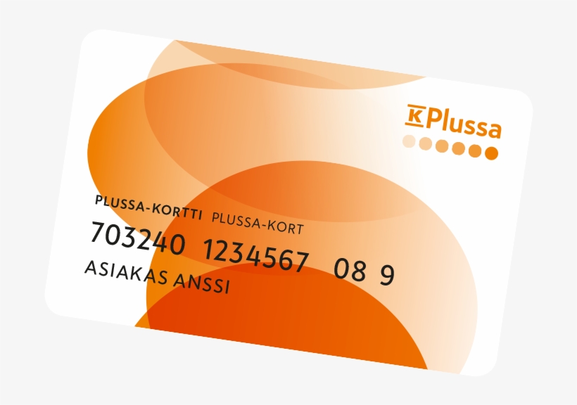 Plussa Pisteitä Volkswagen Huollosta - Graphic Design - 960x540 PNG Download - PNGkit