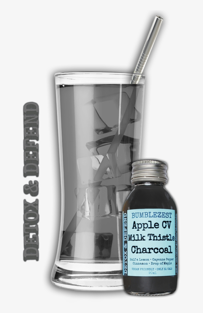 Log In To Your Account - Eye Liner - 880x1220 PNG Download - PNGkit