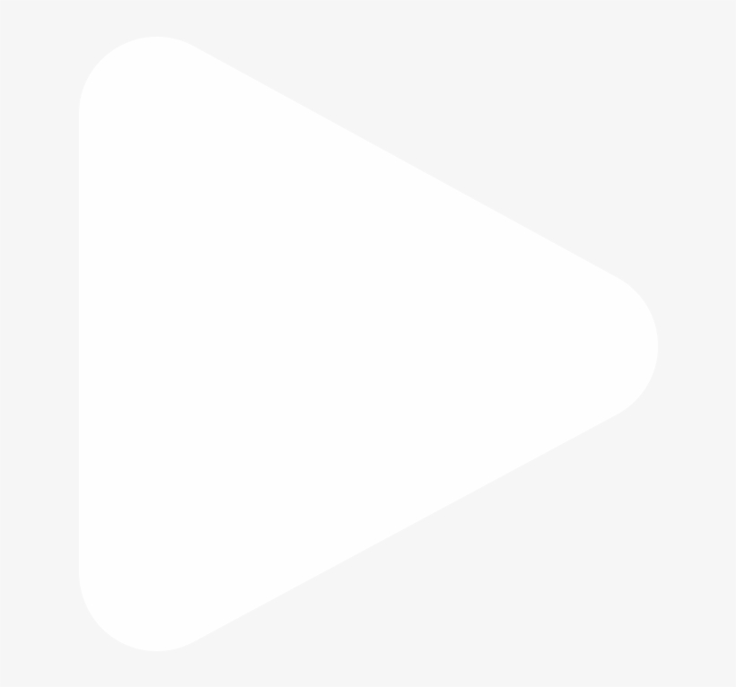 Download - Game Play Button Black - 1053x991 PNG Download - PNGkit