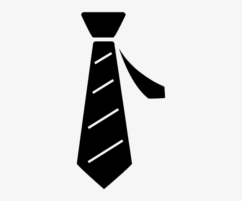 Tie - Graphic Design - 750x750 PNG Download - PNGkit