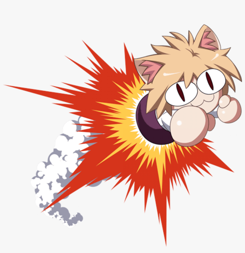 Neco-arc - Neco Arc - 960x960 PNG Download - PNGkit