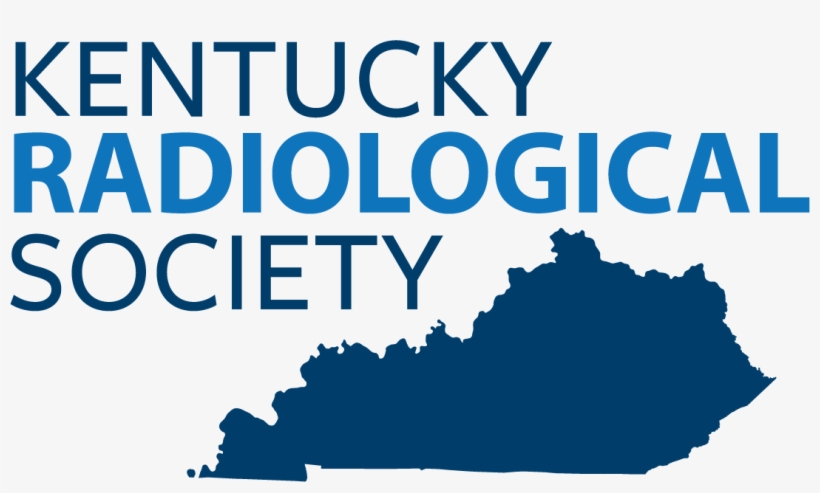 Kentucky Chapter Of The Acr - Graphic Design - 1082x599 PNG Download ...