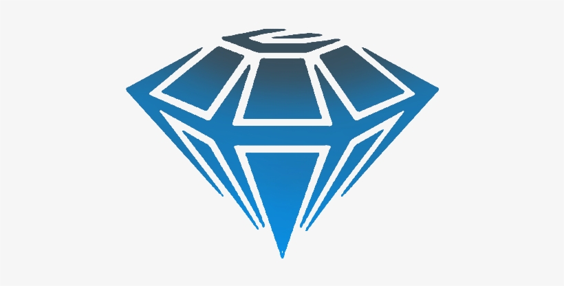 Blue Diamond Png - 511x511 PNG Download - PNGkit