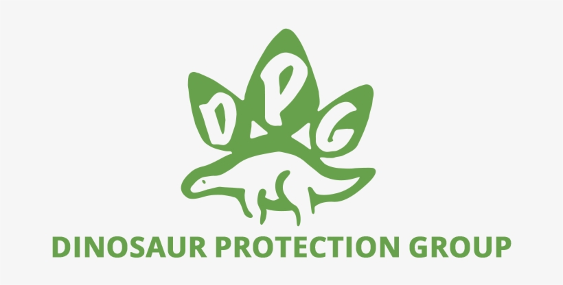 Volcano Endangers Last Remaining Dinosaurs - Dinosaur Protection Group ...