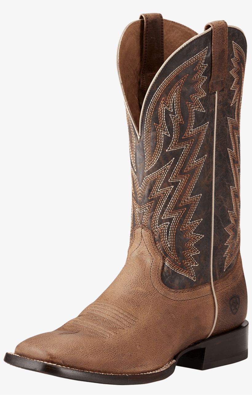 Justin Boots 372 - 999x1500 PNG Download - PNGkit
