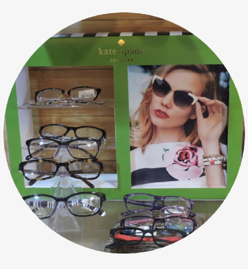 Stylish Designer Frames - .com - 1056x915 PNG Download - PNGkit