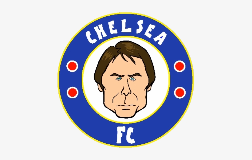 Chelsea Logo - Boston Bruins - 445x441 PNG Download - PNGkit