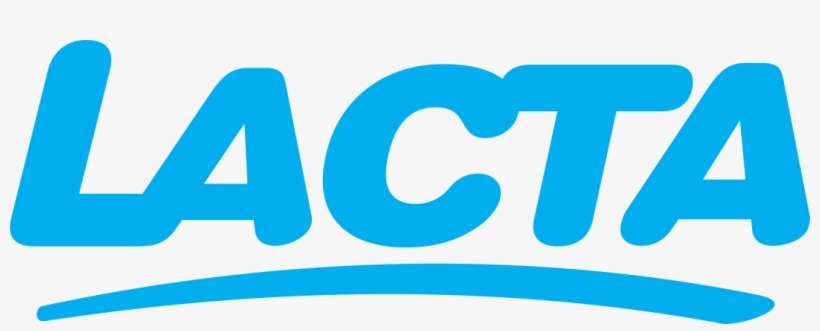 Nestle Water Logo Png - Logo Bis Lacta Png - 1076x382 PNG Download - PNGkit