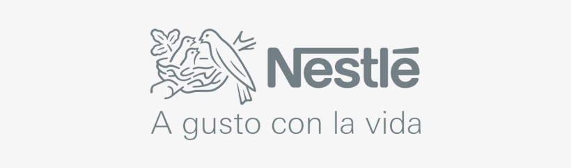 Logonestle - Nestle Nigeria Plc Contact Address - 400x300 PNG Download ...