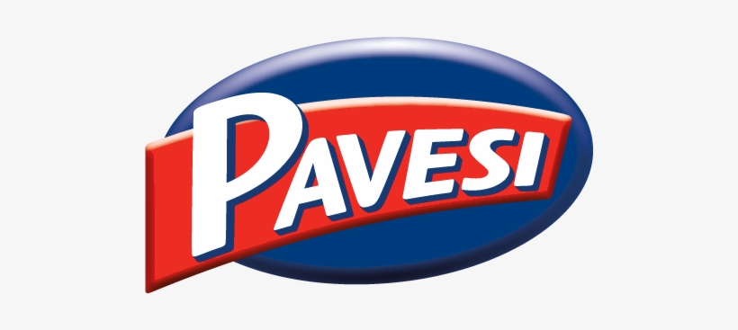 Pavesi Logo Png - 553x383 PNG Download - PNGkit