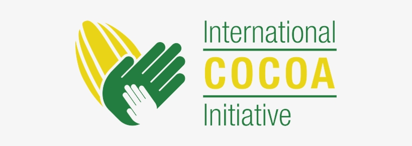 Utz Certified Logo - Nestlé - 646x220 PNG Download - PNGkit