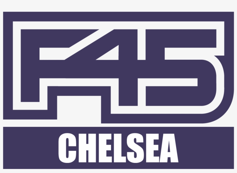 F45 Training Chelsea Was My Second F45 Studio - F45 Upper Mt Gravatt ...