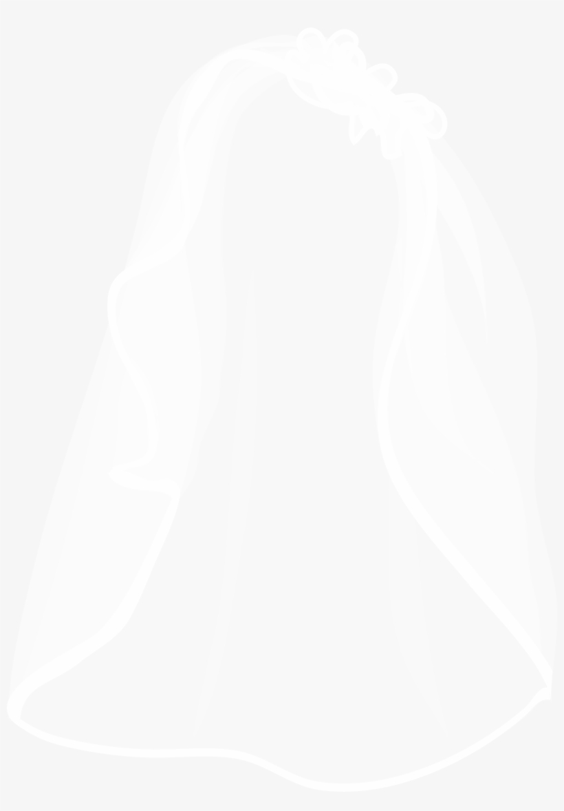 Wedding Veil Png Clip Ar - Wedding Veil Transparent Background ...