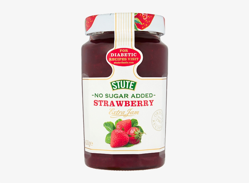 430g - Stute Jam - 600x600 PNG Download - PNGkit