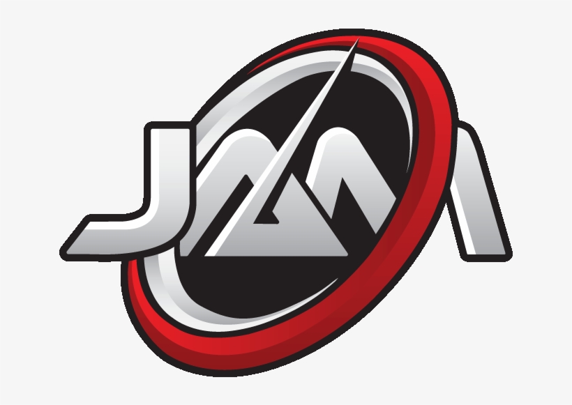 Jam Gaming - 650x650 PNG Download - PNGkit