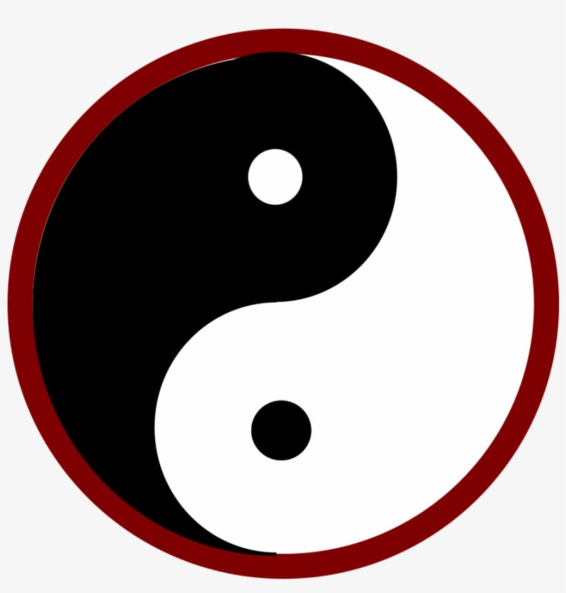 This Free Icons Png Design Of Jim Jam Symbol - 1697x2400 PNG Download ...