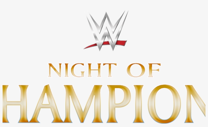Wwe Main Event - 900x506 PNG Download - PNGkit