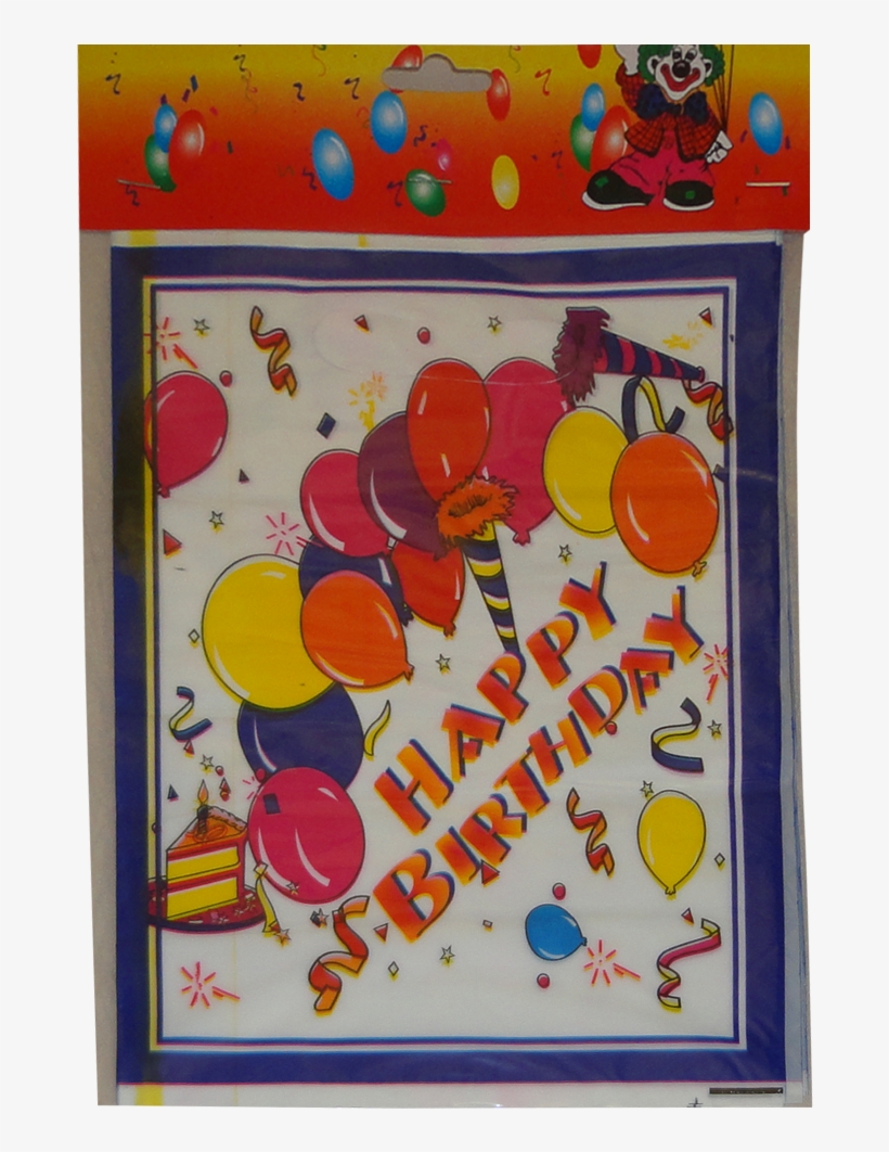 Move Your Mouse Over Image - Visual Arts - 1200x1200 PNG Download - PNGkit