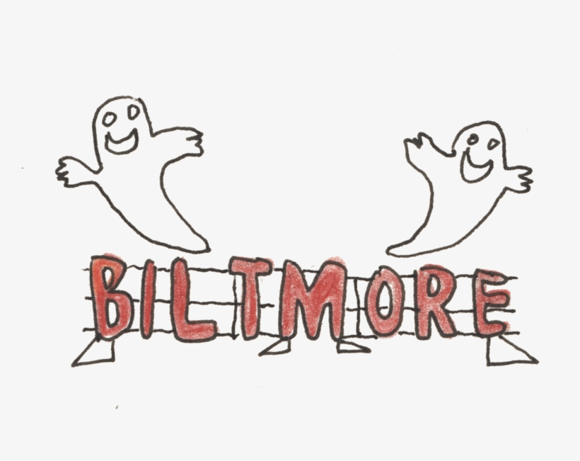 Download Transparent Dead Time - Drawing - PNGkit