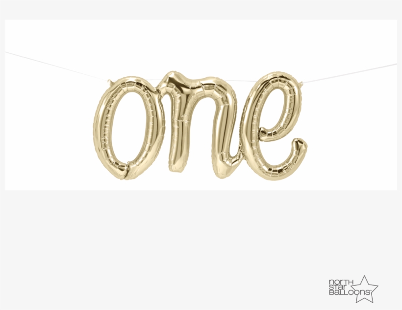 One Script 30 In - 1000x1000 PNG Download - PNGkit