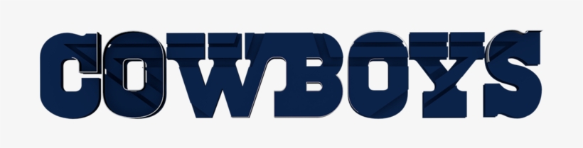 Download Transparent Cowboys - PNGkit