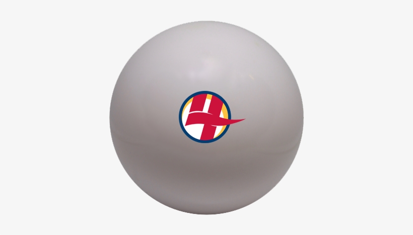 Outdoor Smooth Ball - Circle - 400x400 PNG Download - PNGkit