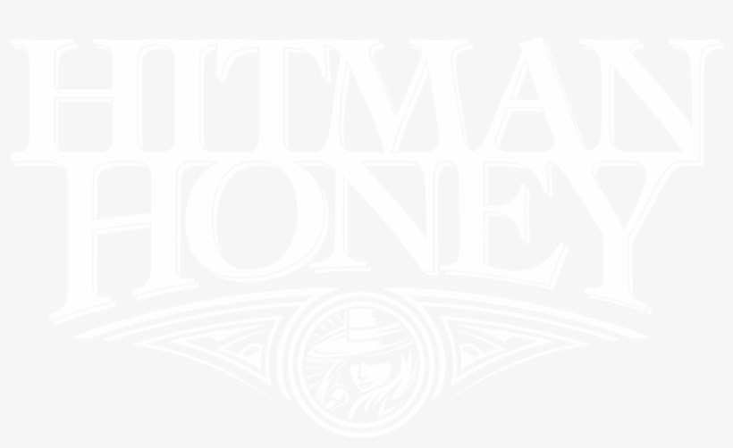 Hitman Honey - Poster - 1200x750 PNG Download - PNGkit