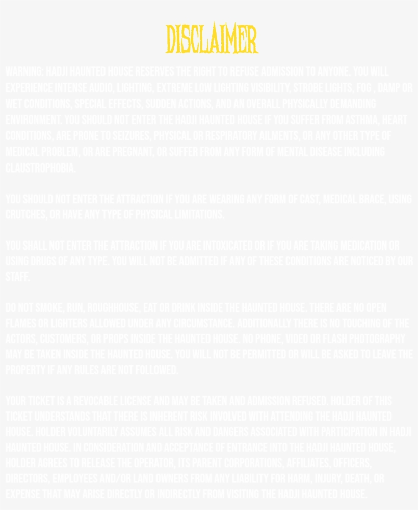 U5277-18 - Carmine - 959x1124 PNG Download - PNGkit