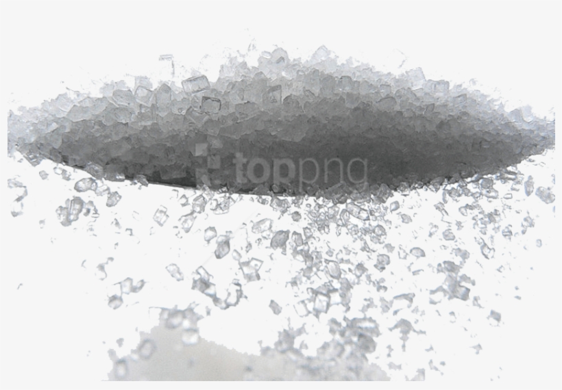 Png Image Information - Bmp Euglycemic Dka - 800x600 PNG Download - PNGkit