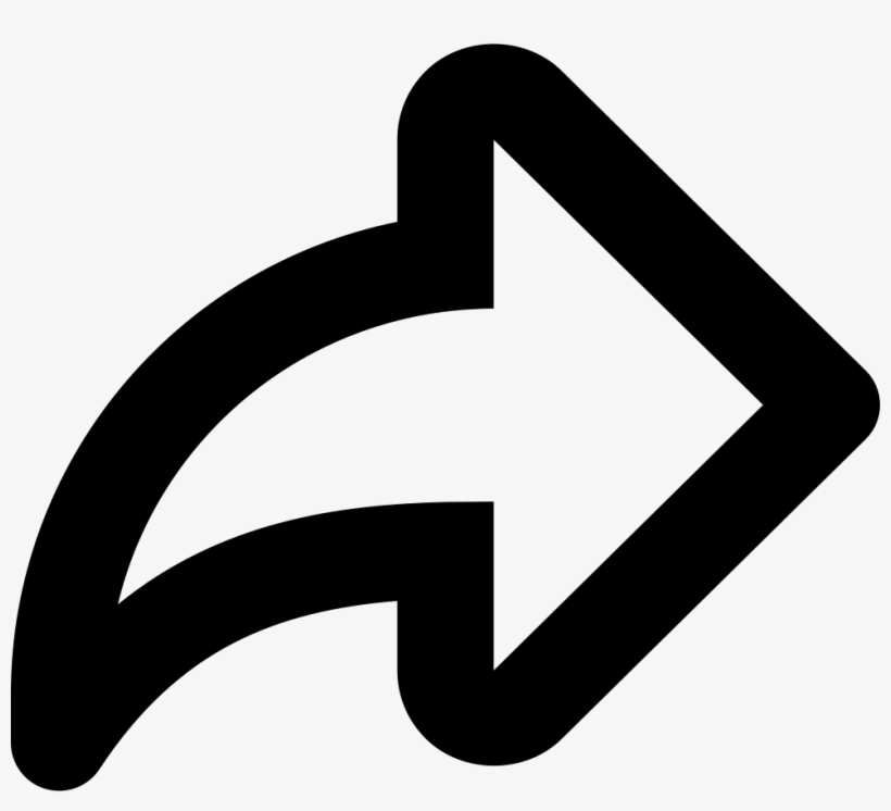 Download Transparent Next Button - - Next Button Image Png - PNGkit