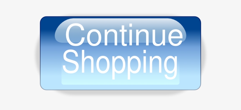 How To Set Use Next Button Svg Vector - 600x296 PNG Download - PNGkit