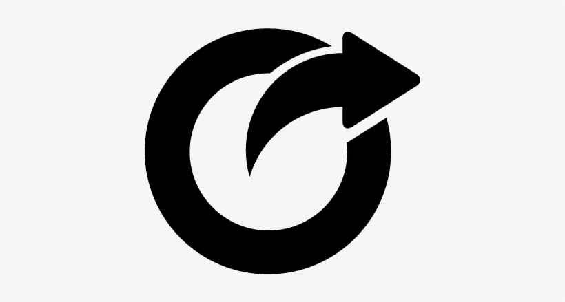 Right Arrow Next Button Vector - Next Button Jpg - 400x400 PNG Download ...