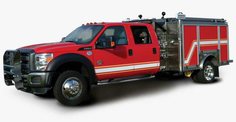 Hme Minievo - Hme, Incorporated - 928x600 PNG Download - PNGkit