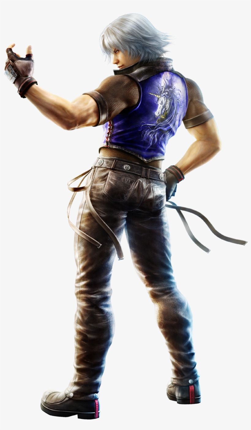 Cg Art Image - 1159x1840 PNG Download - PNGkit