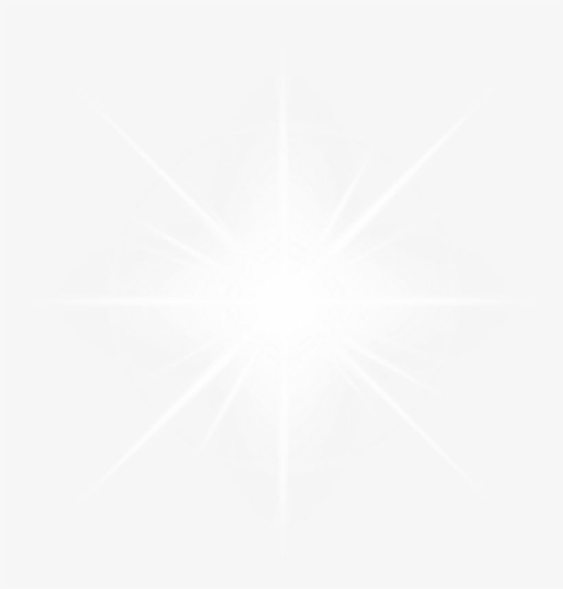 Sparkle White Png Glitter Shiny Light Bright Transparen - Sparkle Shine ...