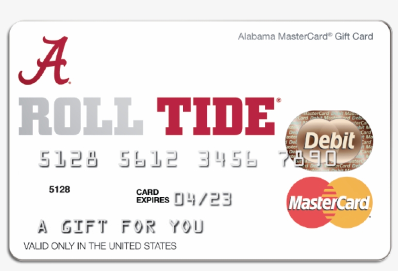 Alabama Travel Credit Cards Images The Alabama Crimson - Promotional ...