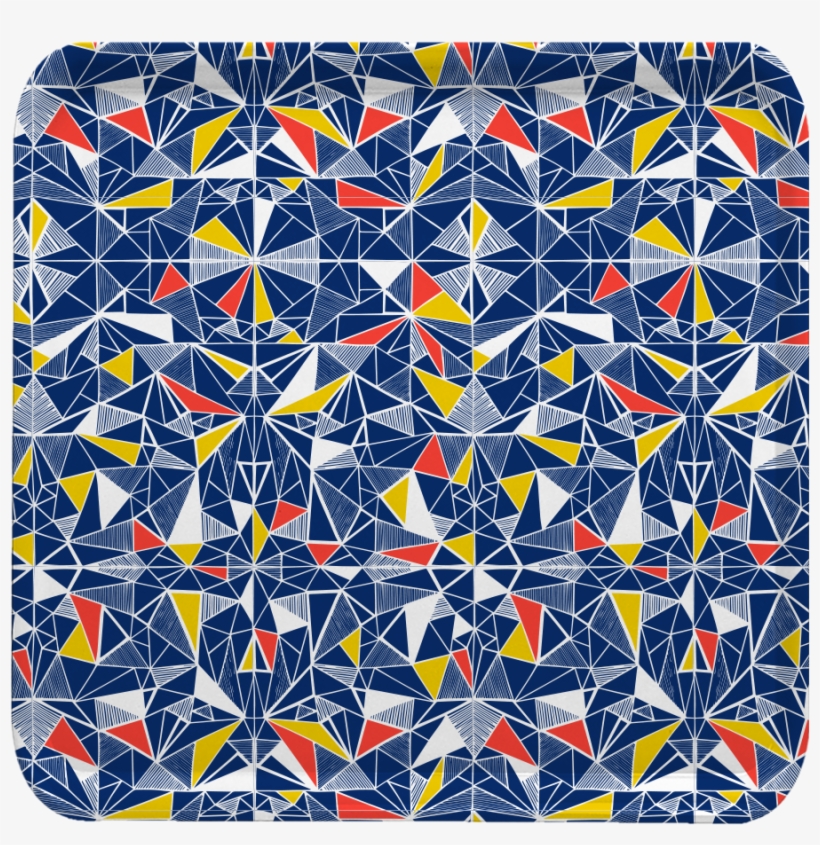 M18 Shards - Motif - 1181x1063 PNG Download - PNGkit