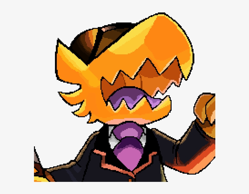 Conductor - Illustration - 597x597 PNG Download - PNGkit