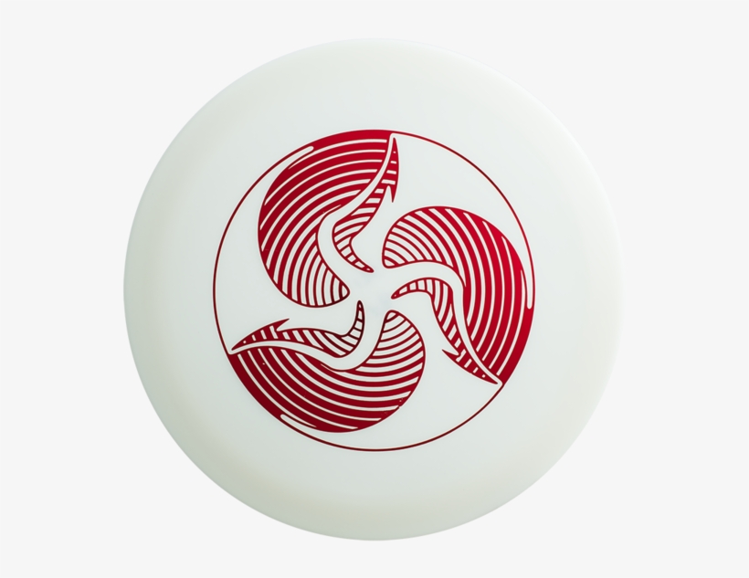 Huk Lab Hypno - 600x600 PNG Download - PNGkit