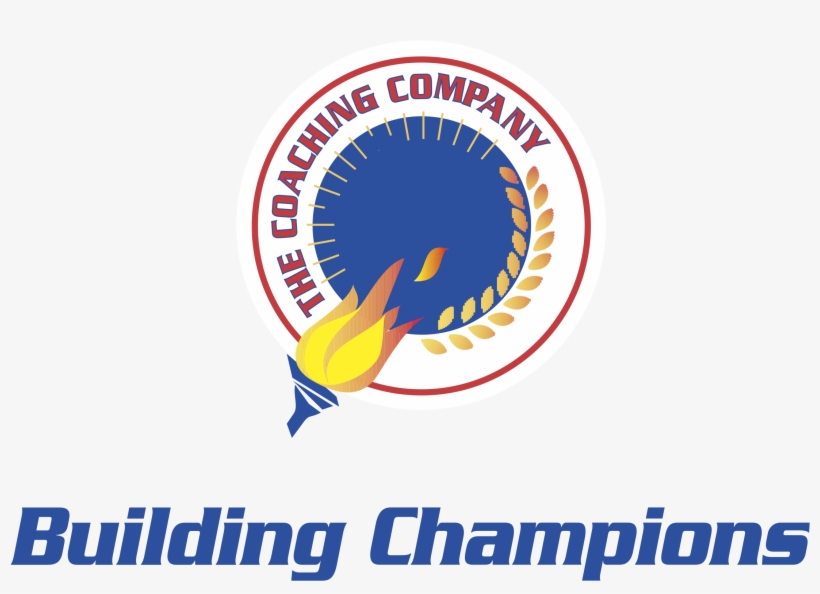 Buildinghis Champions 01 Logo Png Transparent - Graphic Design ...