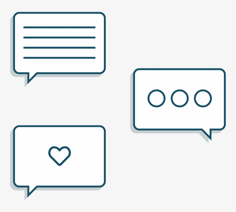 Icons White And Overlay 3 - Sign - 900x900 PNG Download - PNGkit