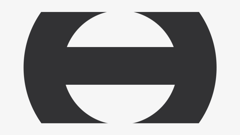 Carrier Logos-s6 - Emblem - 960x960 PNG Download - PNGkit