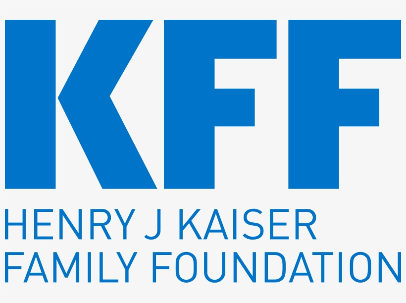 Henry J Kaiser Family Foundation Logo - 800x532 PNG Download - PNGkit