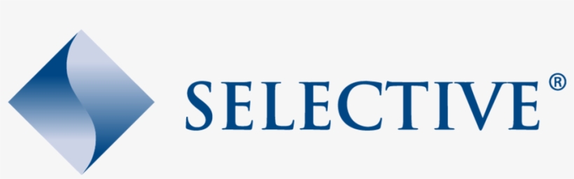 Gad Insurance Carrier Logos Color 10 - Selective Insurance - 1000x1000 ...